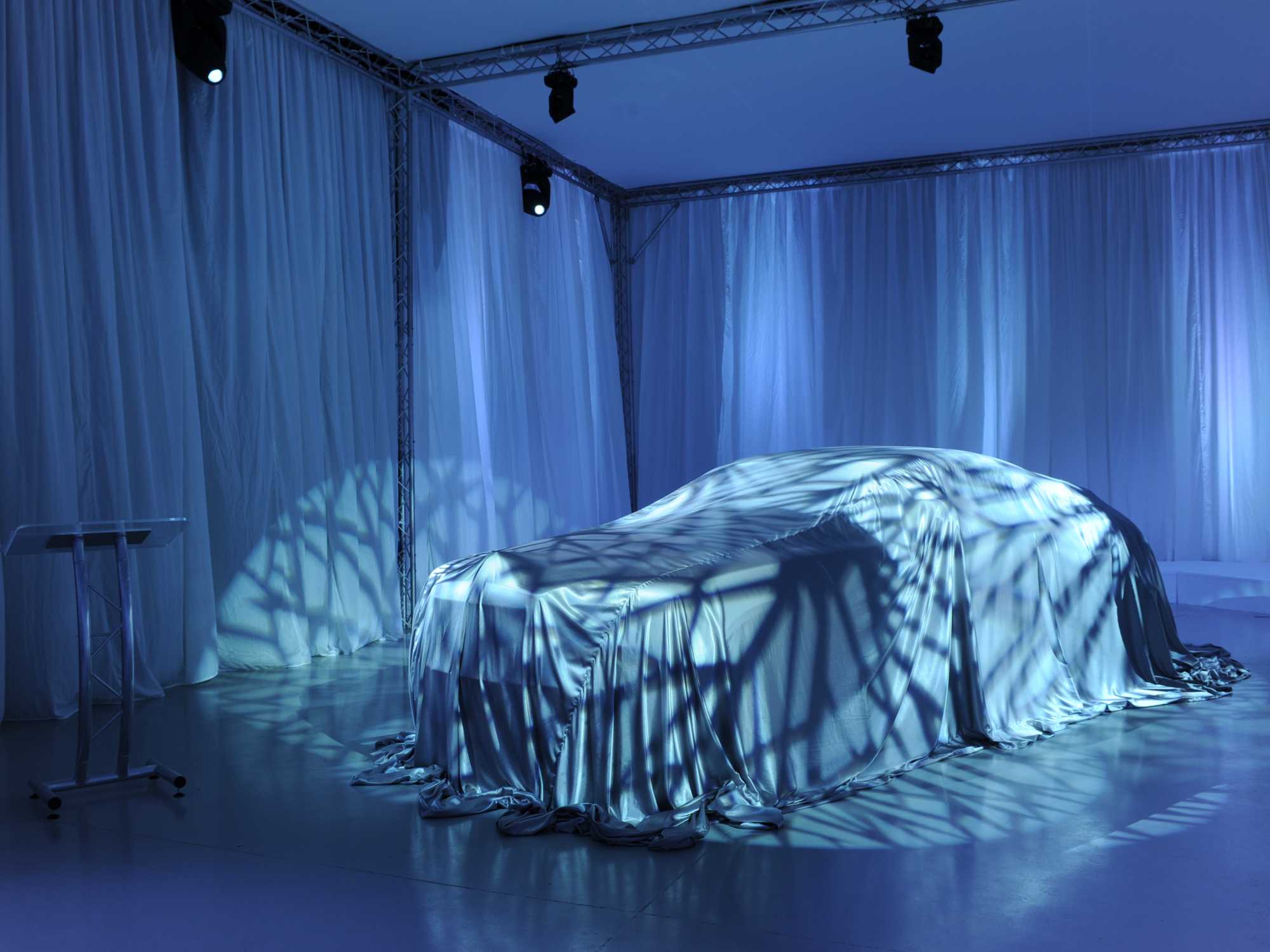 Home | Emphasis Event Production