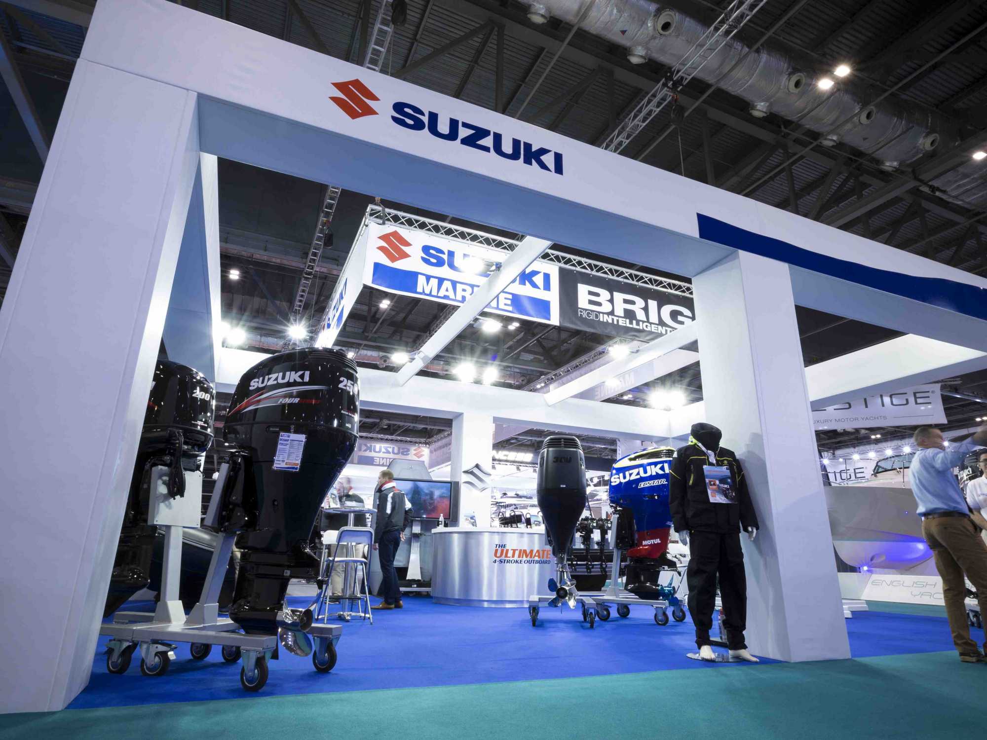 Home | Emphasis Event Production